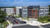 The Main on University — Niles Bolton Associates