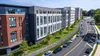 The Main on University — Niles Bolton Associates