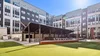 The Main on University — Niles Bolton Associates