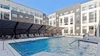 The Main on University — Niles Bolton Associates