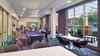 James Madison University — Niles Bolton Associates