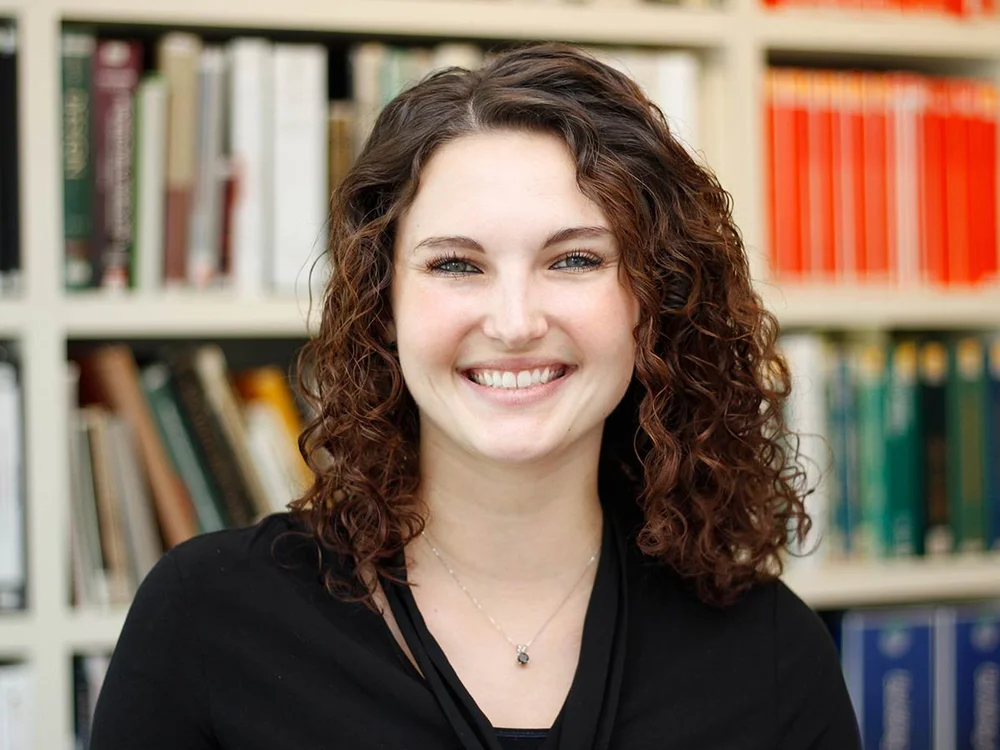 Katherine Uhrin — Niles Bolton Associates
