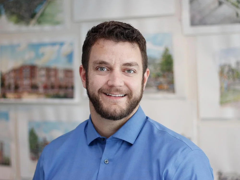 David Duncan — Niles Bolton Associates