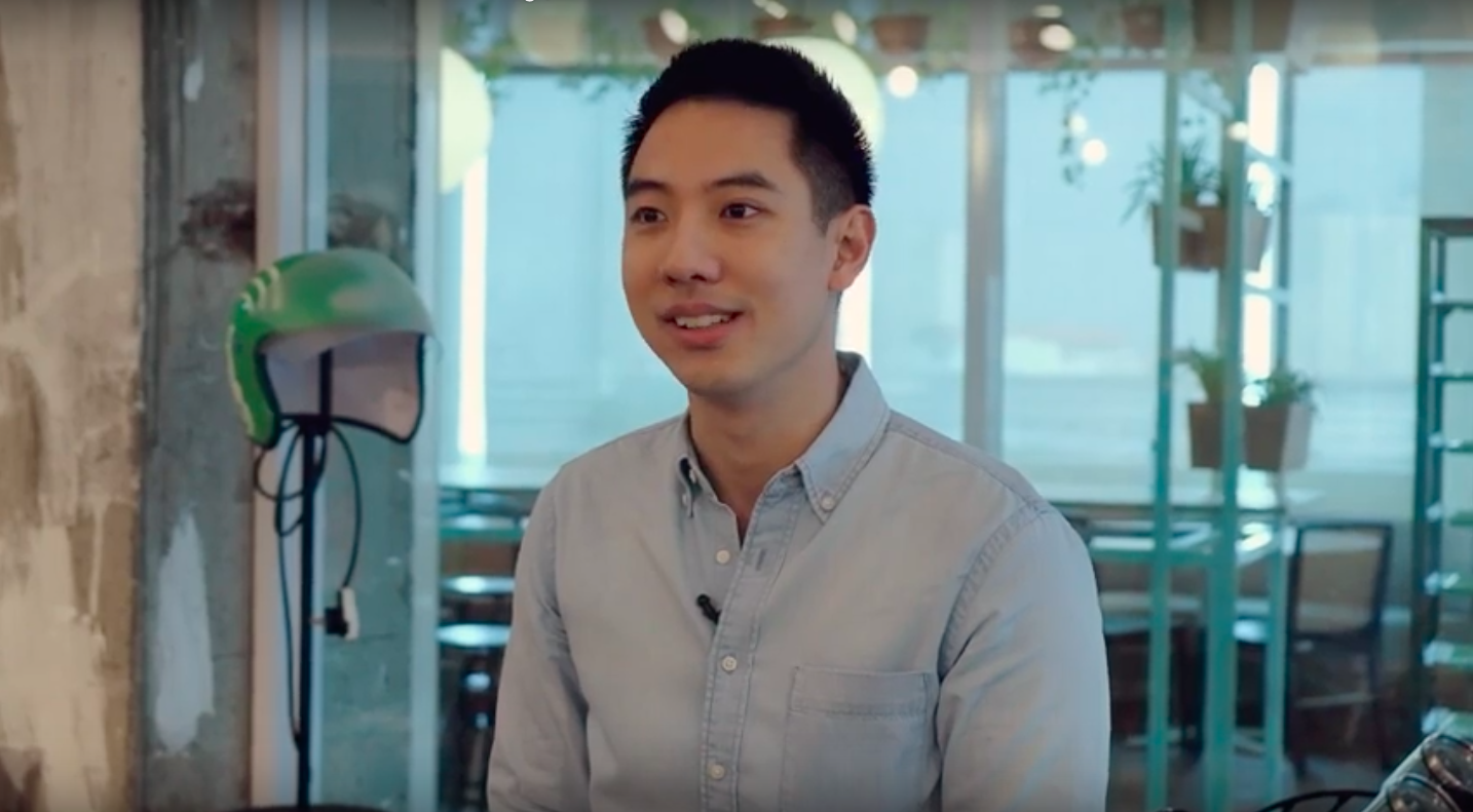 Meet Jonathan Barki | Perfect Transitions in God's Perfect Timing ...