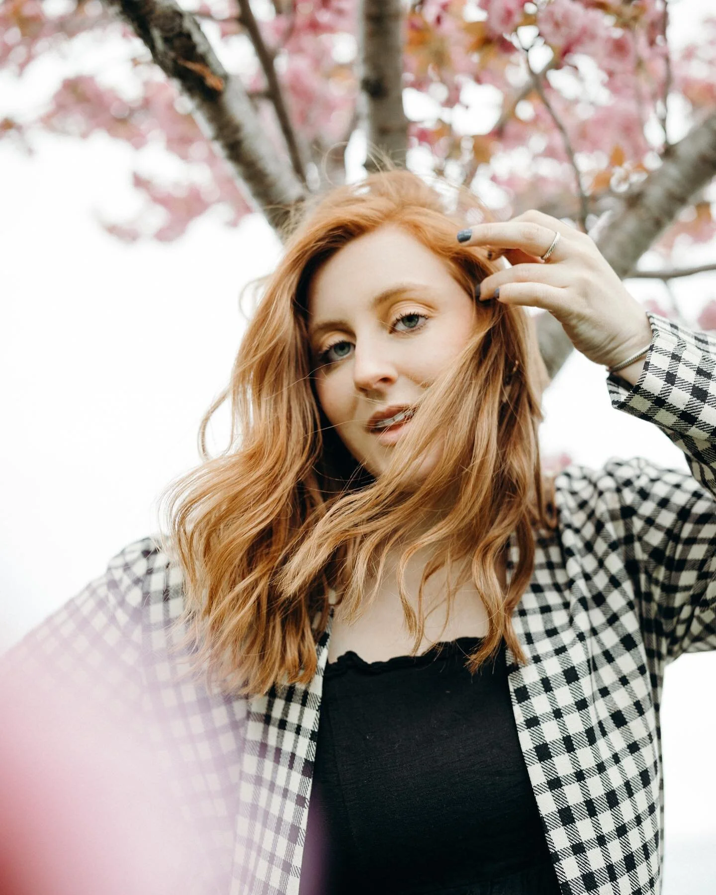 Delaney Newhart Photography