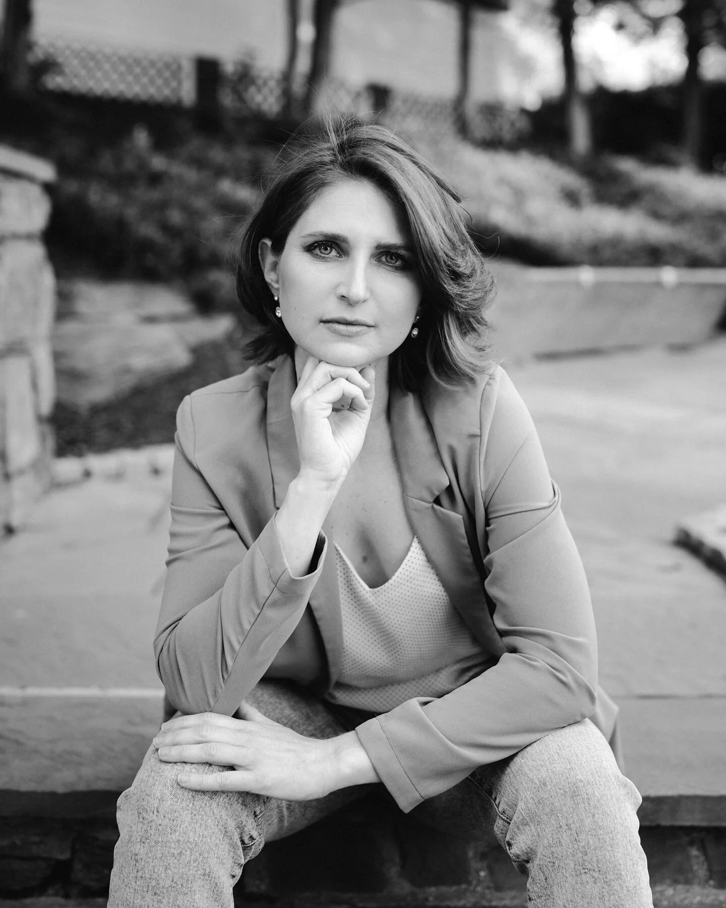 Delaney Newhart Photography