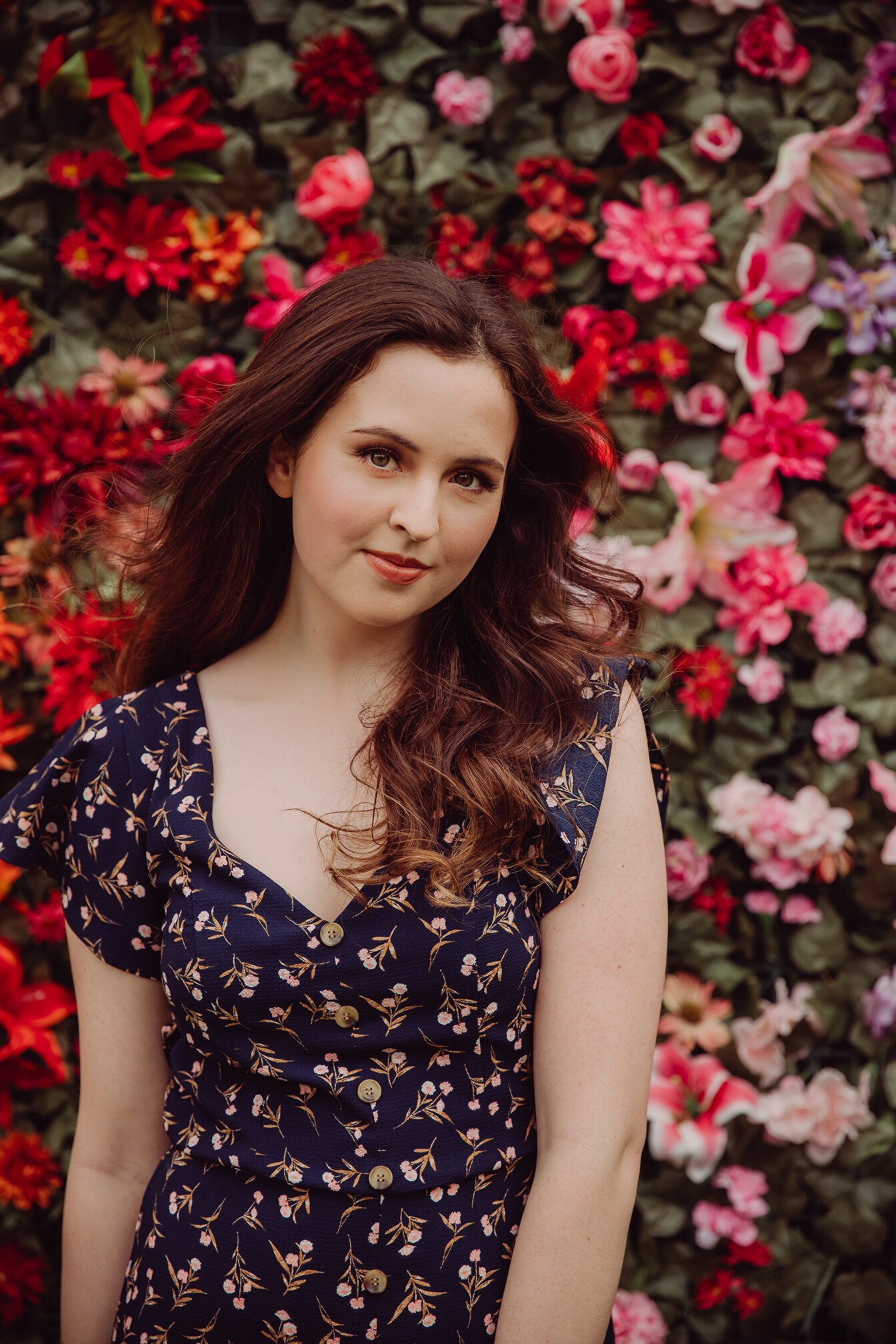 PHOTOGRAPHY — Lauren Maria Photography & Films