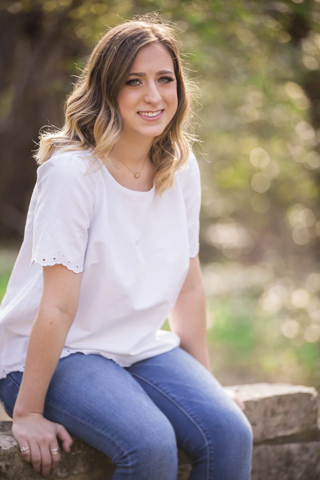 Abby — Lauren Maria Photography & Films