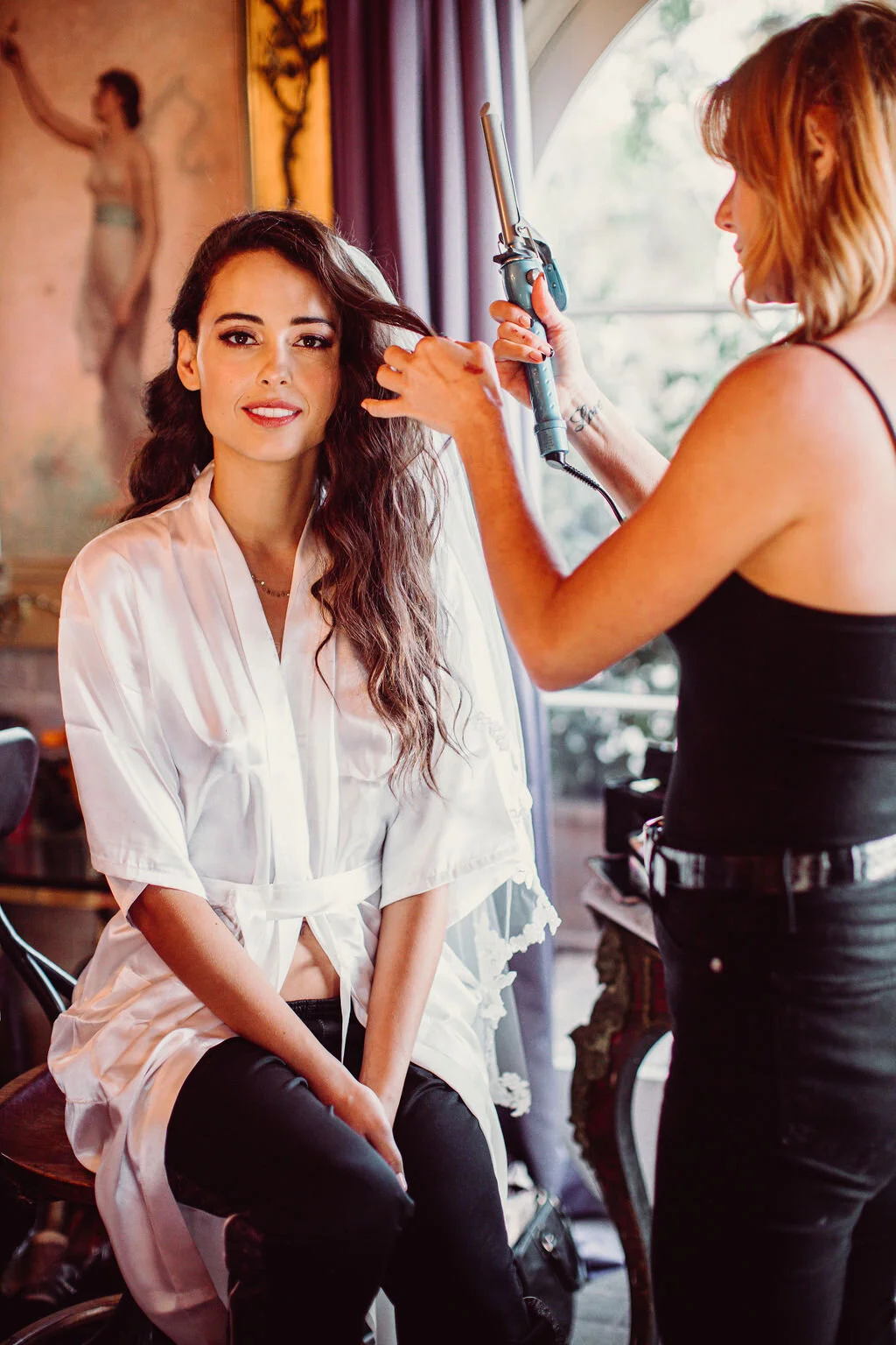 Chelsea + Todd — Lauren Maria Photography & Films