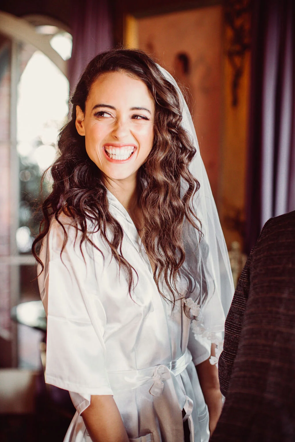 Chelsea + Todd — Lauren Maria Photography & Films