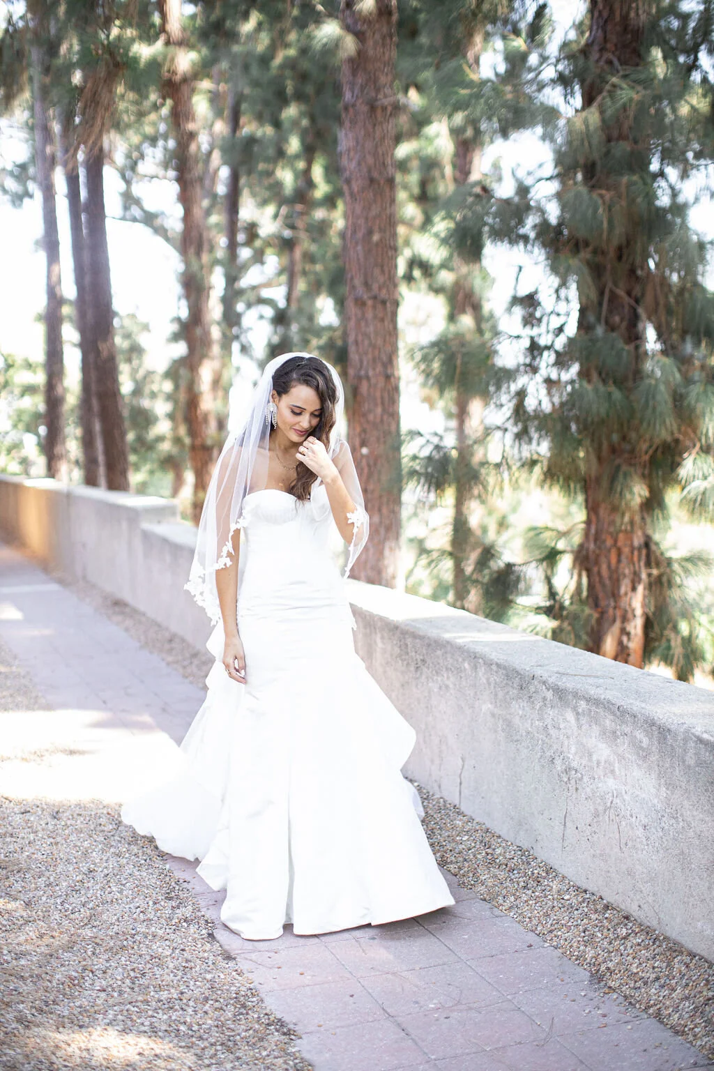 Chelsea + Todd — Lauren Maria Photography & Films