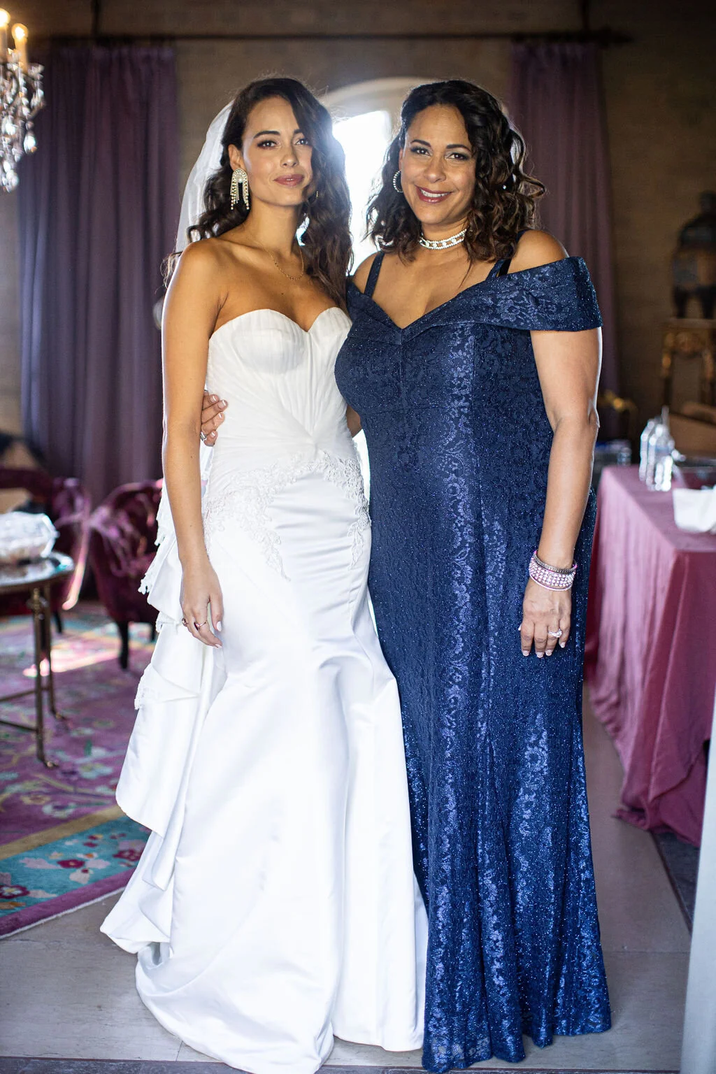 Chelsea + Todd — Lauren Maria Photography & Films