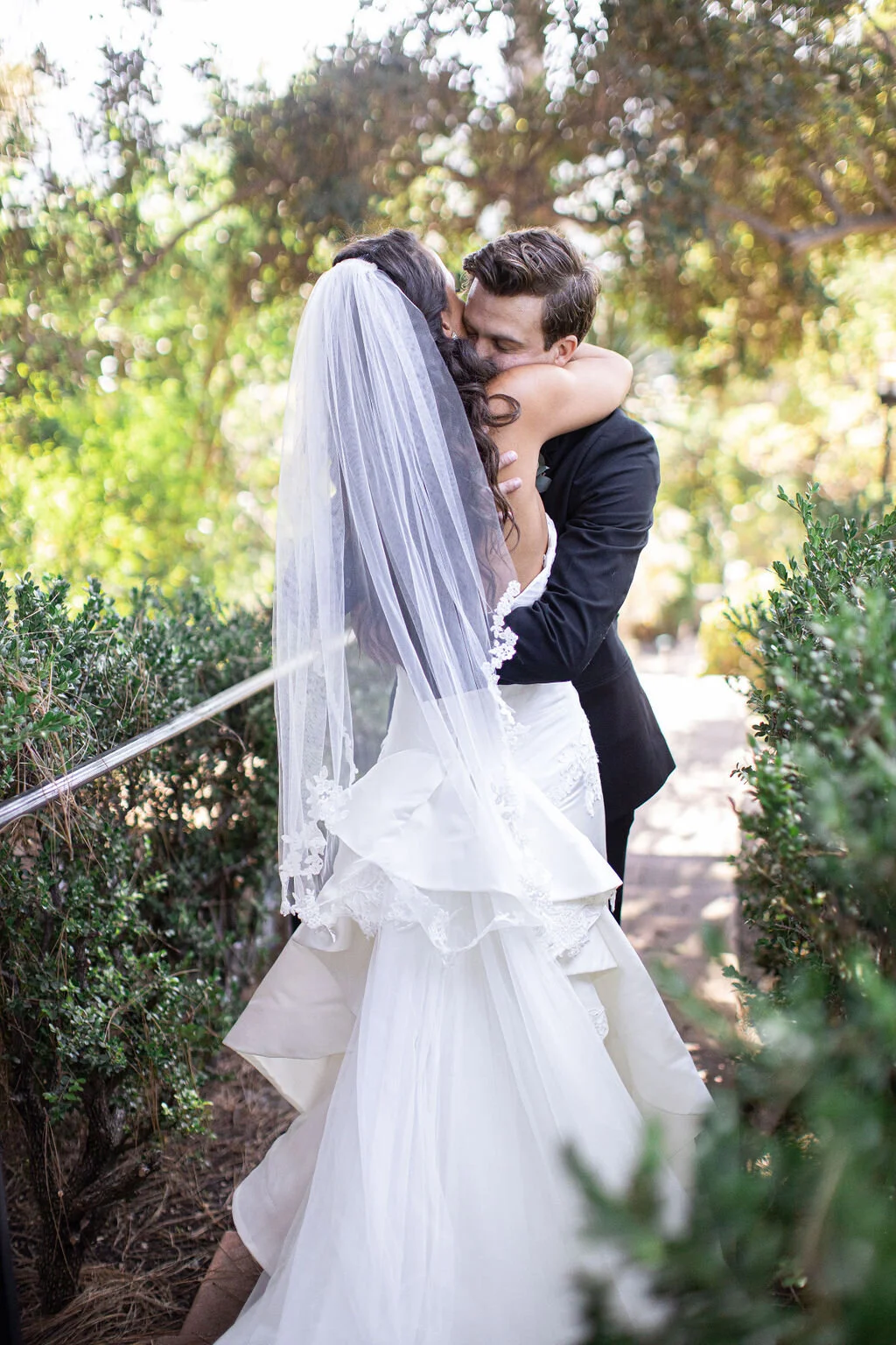 Chelsea + Todd — Lauren Maria Photography & Films