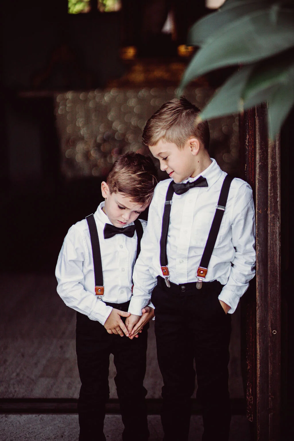 Chelsea + Todd — Lauren Maria Photography & Films