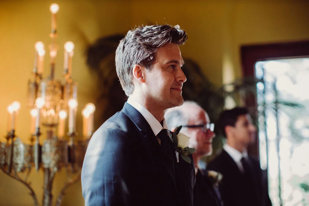 Chelsea + Todd — Lauren Maria Photography & Films