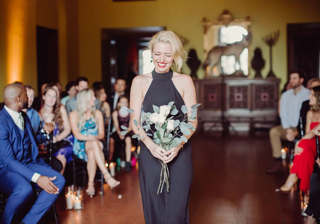 Chelsea + Todd — Lauren Maria Photography & Films