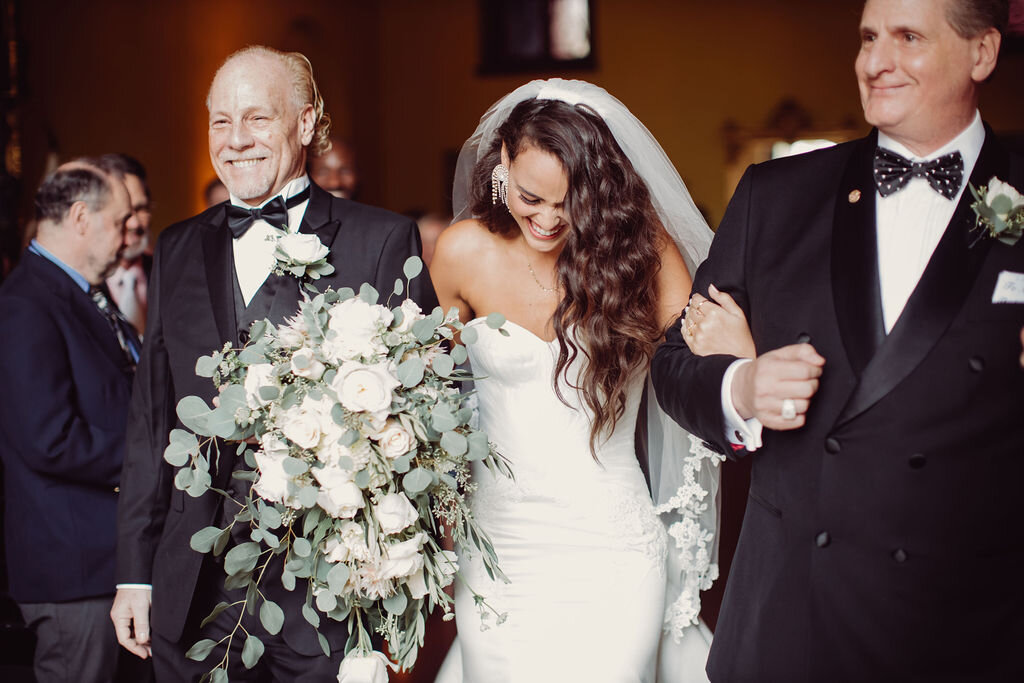 Chelsea + Todd — Lauren Maria Photography & Films