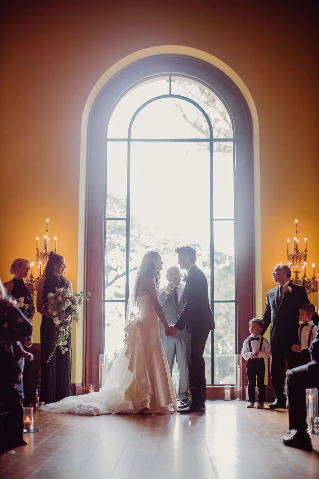 Chelsea + Todd — Lauren Maria Photography & Films