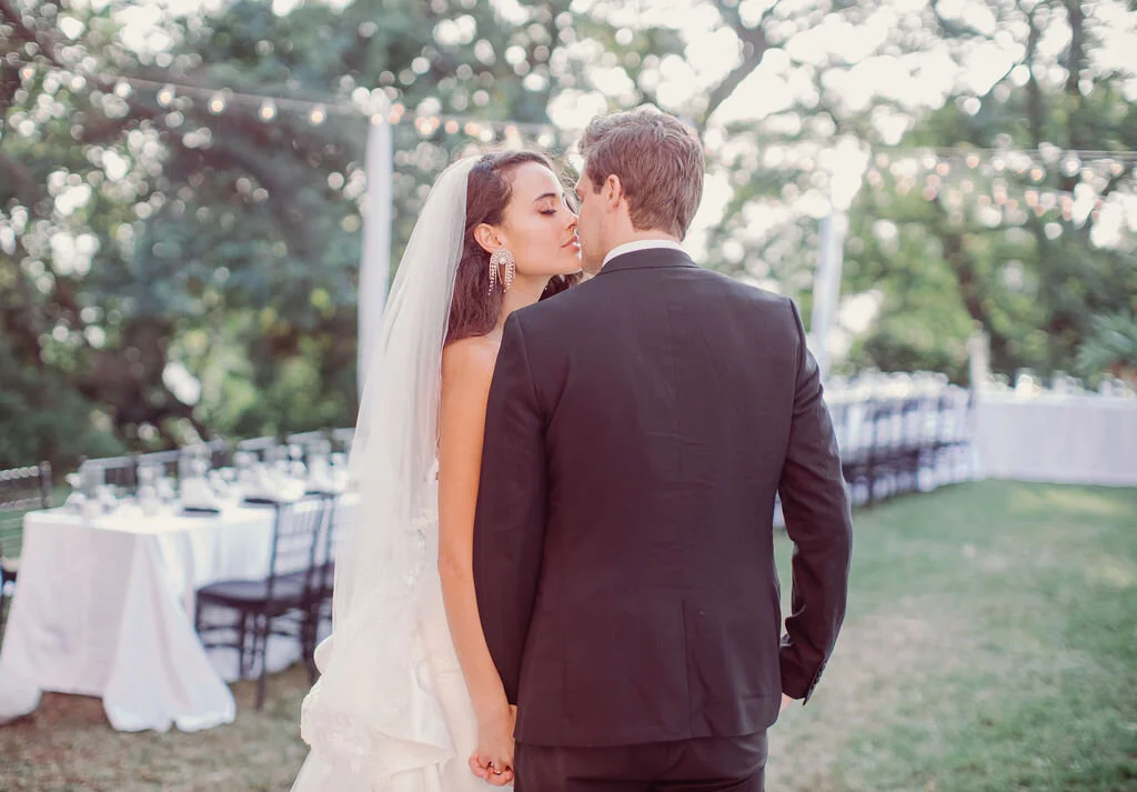 Chelsea + Todd — Lauren Maria Photography & Films