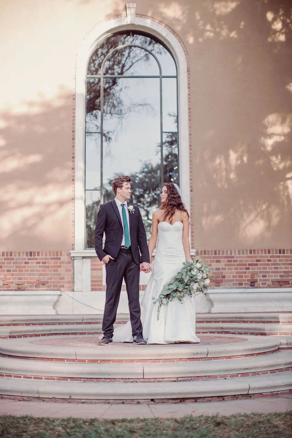 Chelsea + Todd — Lauren Maria Photography & Films