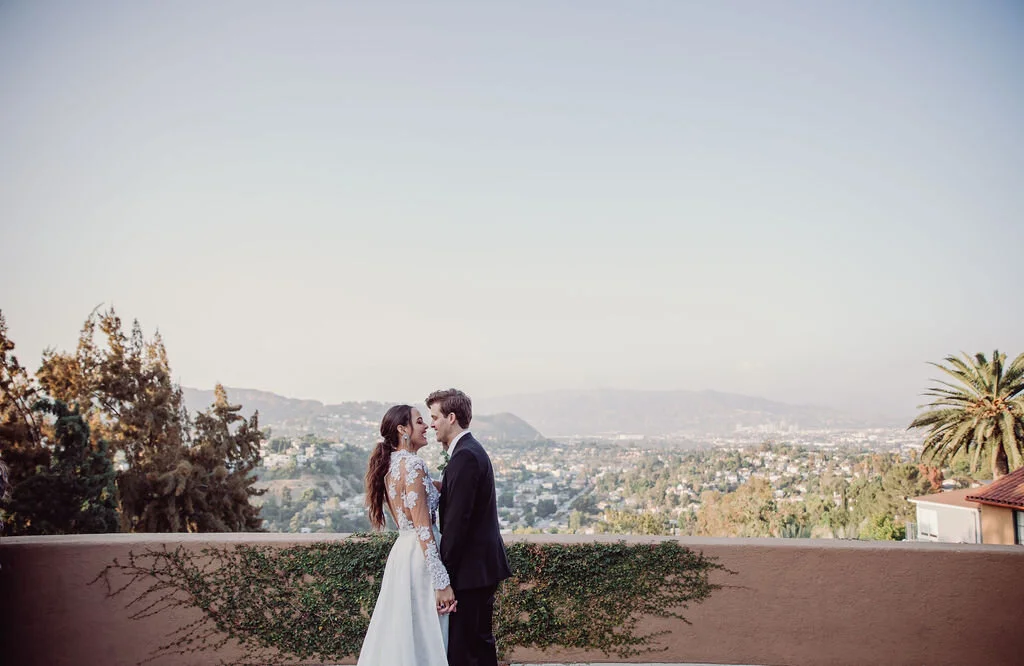 Chelsea + Todd — Lauren Maria Photography & Films