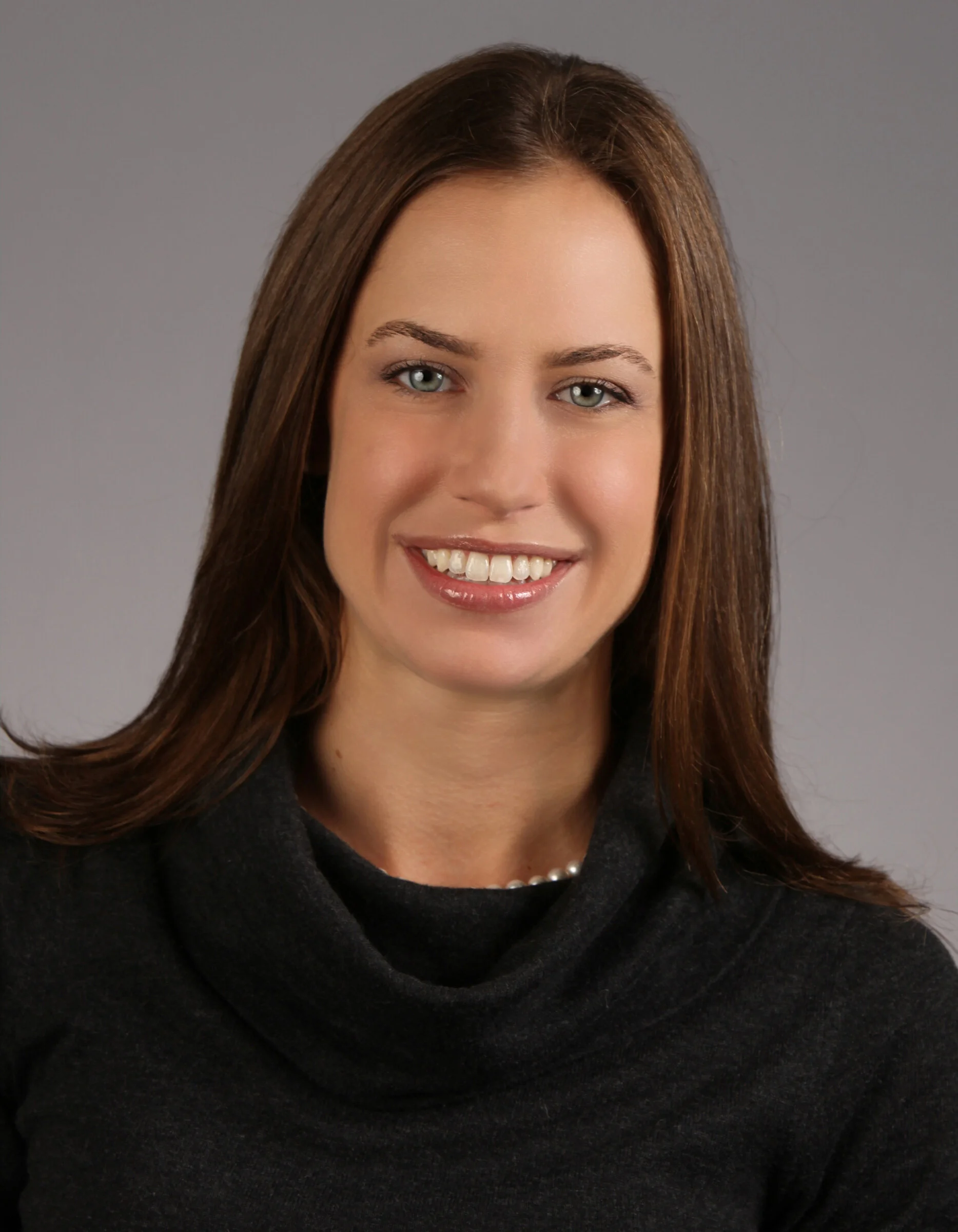 Leadership — Spencer Educational Foundation