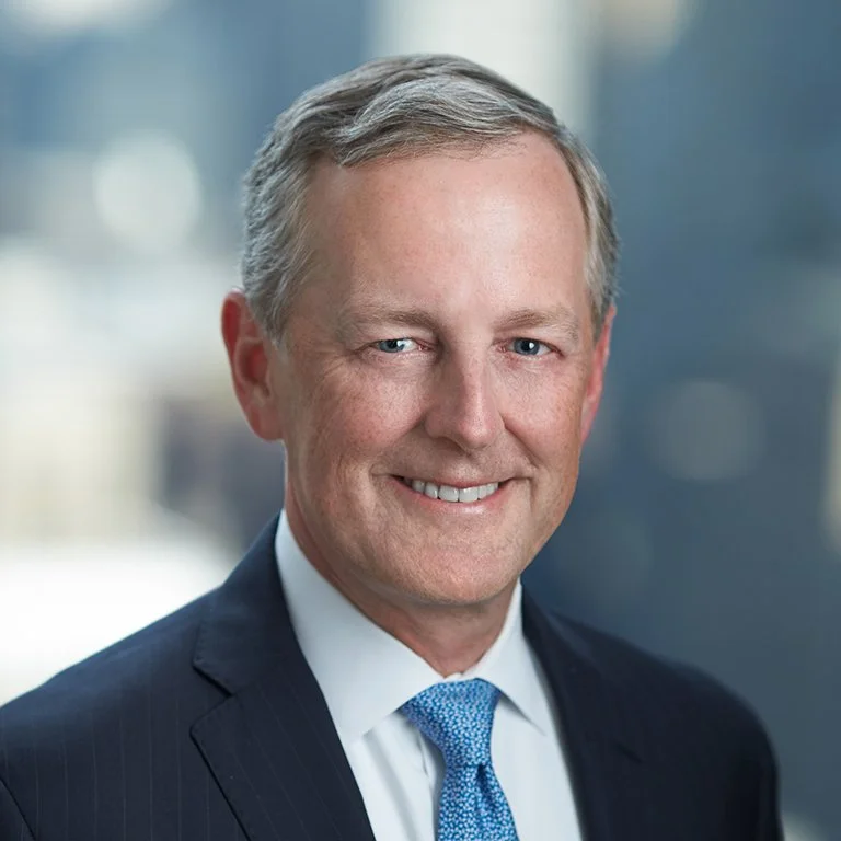 Directors of Distinction — Spencer Educational Foundation