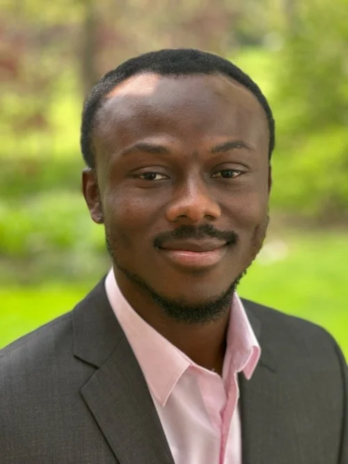 Scholarship Recipients — Spencer Educational Foundation