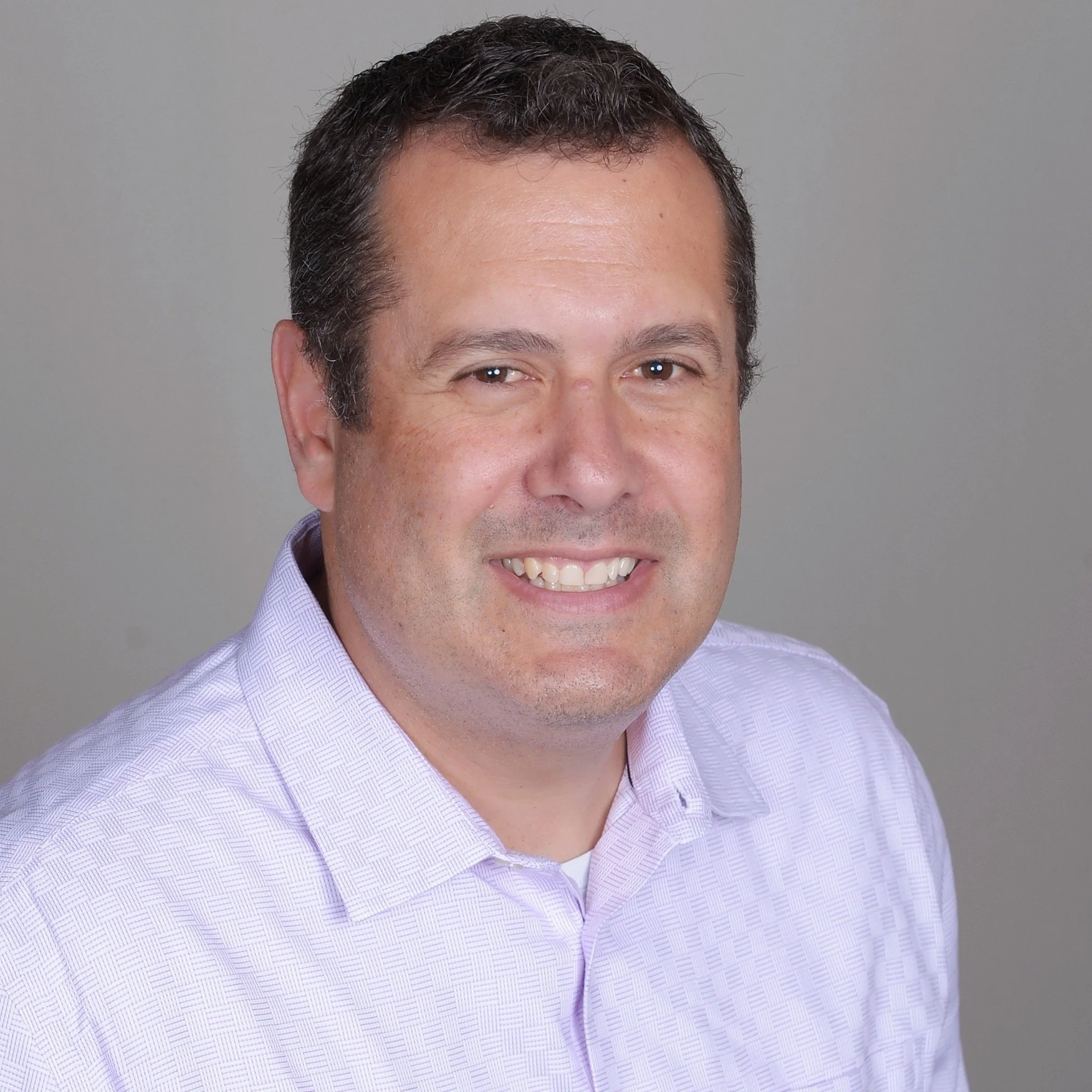 Leadership — Spencer Educational Foundation