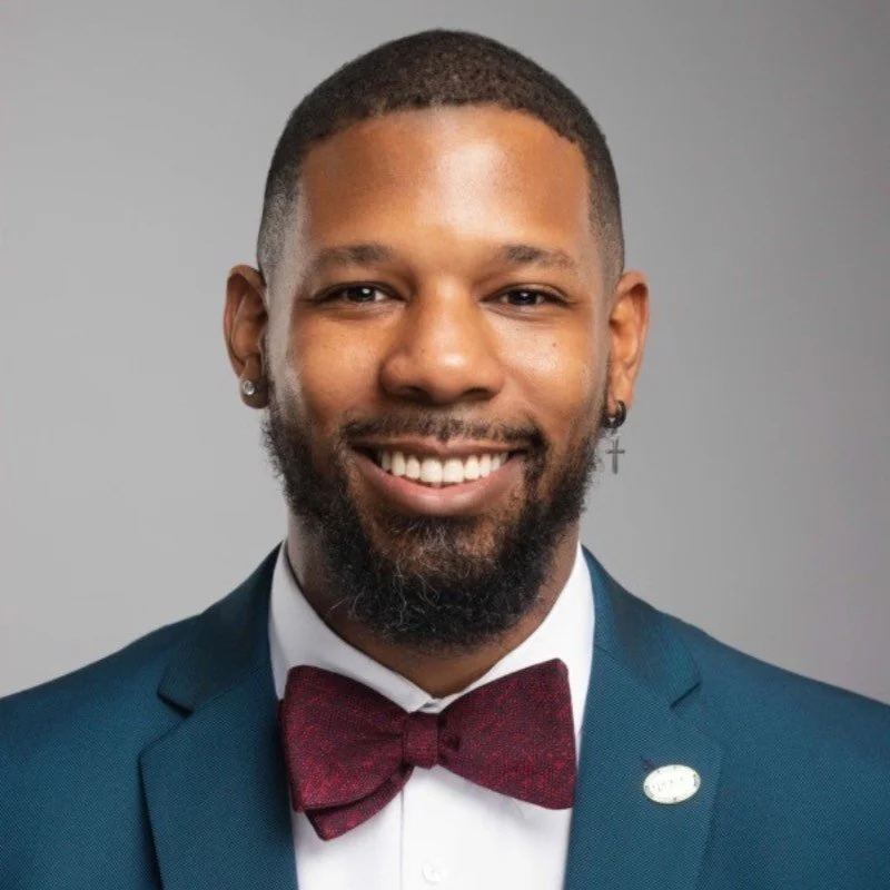 General Grants — Spencer Educational Foundation
