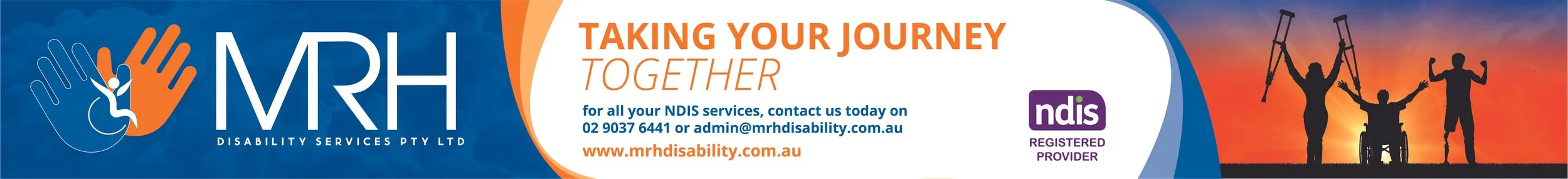 MRH Disability Services — Cabra Bowls