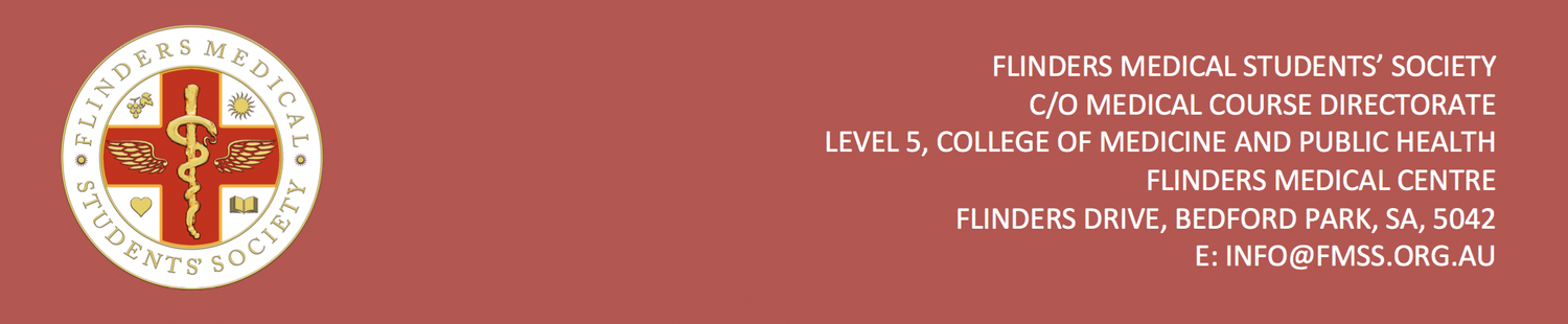 FMSS Refund Policy Document — FMSS