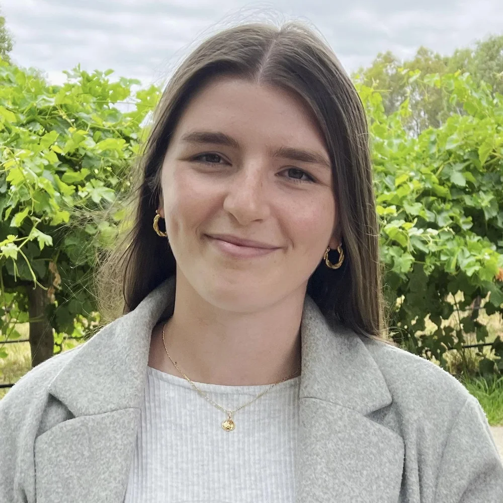 Meet The Team — FMSS