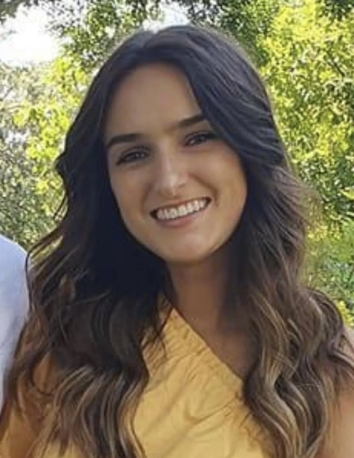 Maddie Hughes's Instagram, Twitter & Facebook on IDCrawl