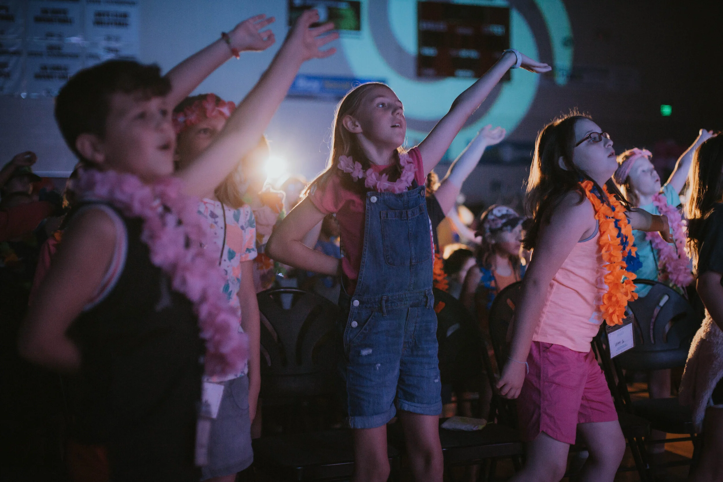 Store — Vineyard Kids USA