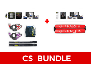 Shop — The Fizeek Geeks