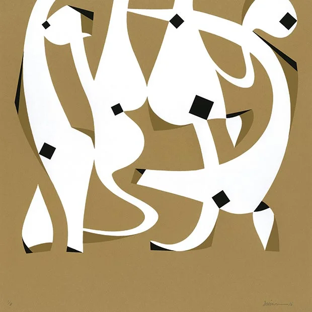 Press — Wissam Shawkat