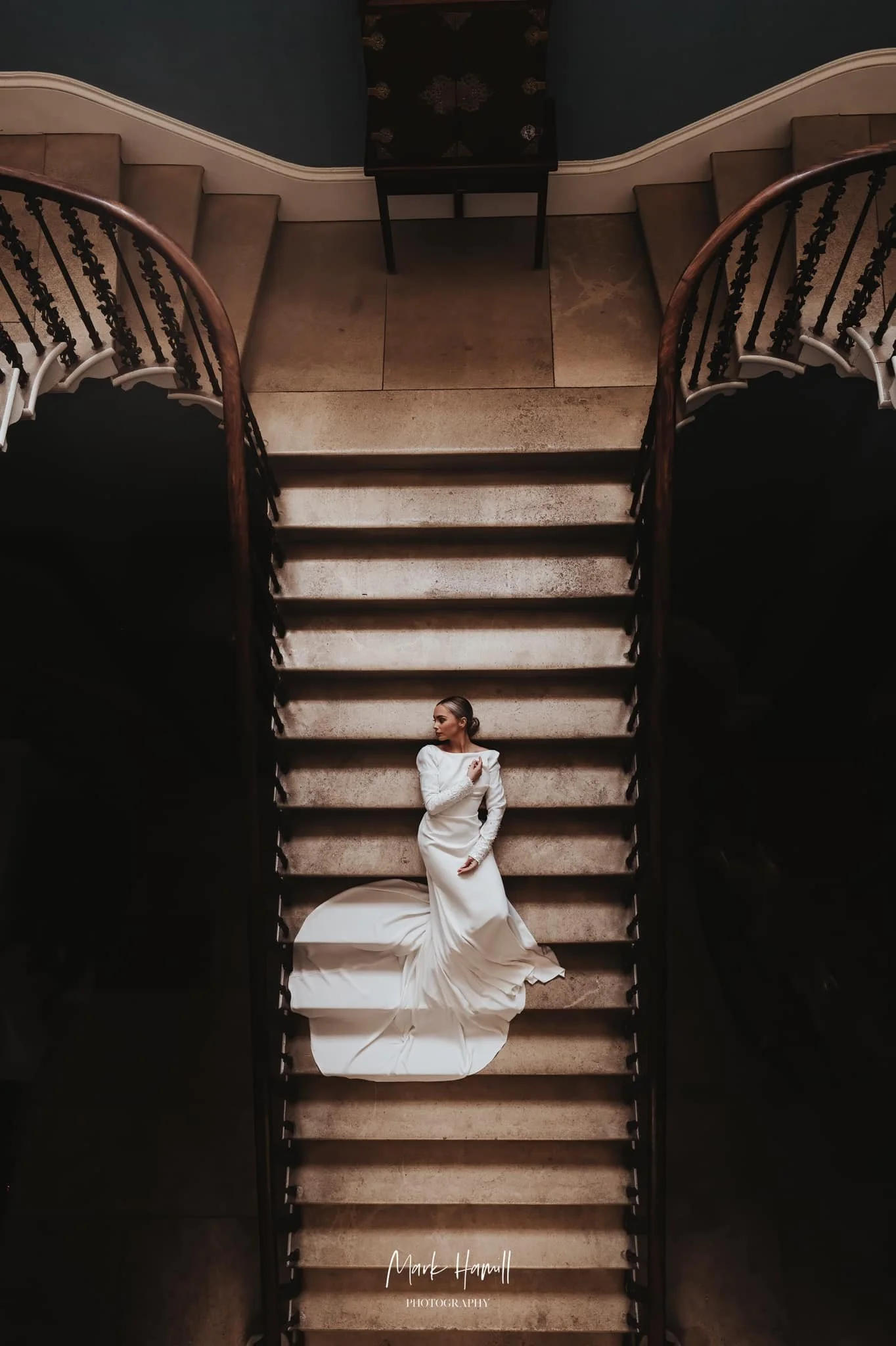 Mark Hamill Wedding Photography Wedding Photographer and Studio Family ...
