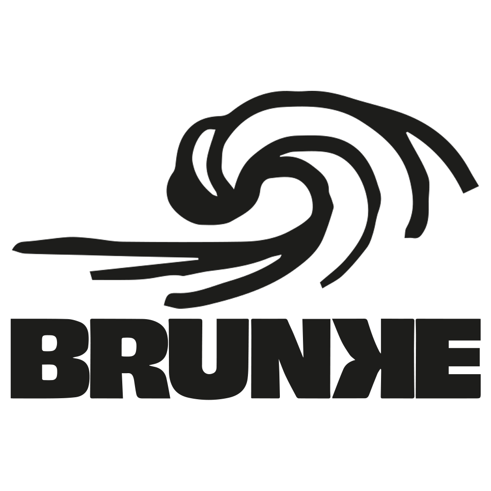 Über mich — BRUNKE