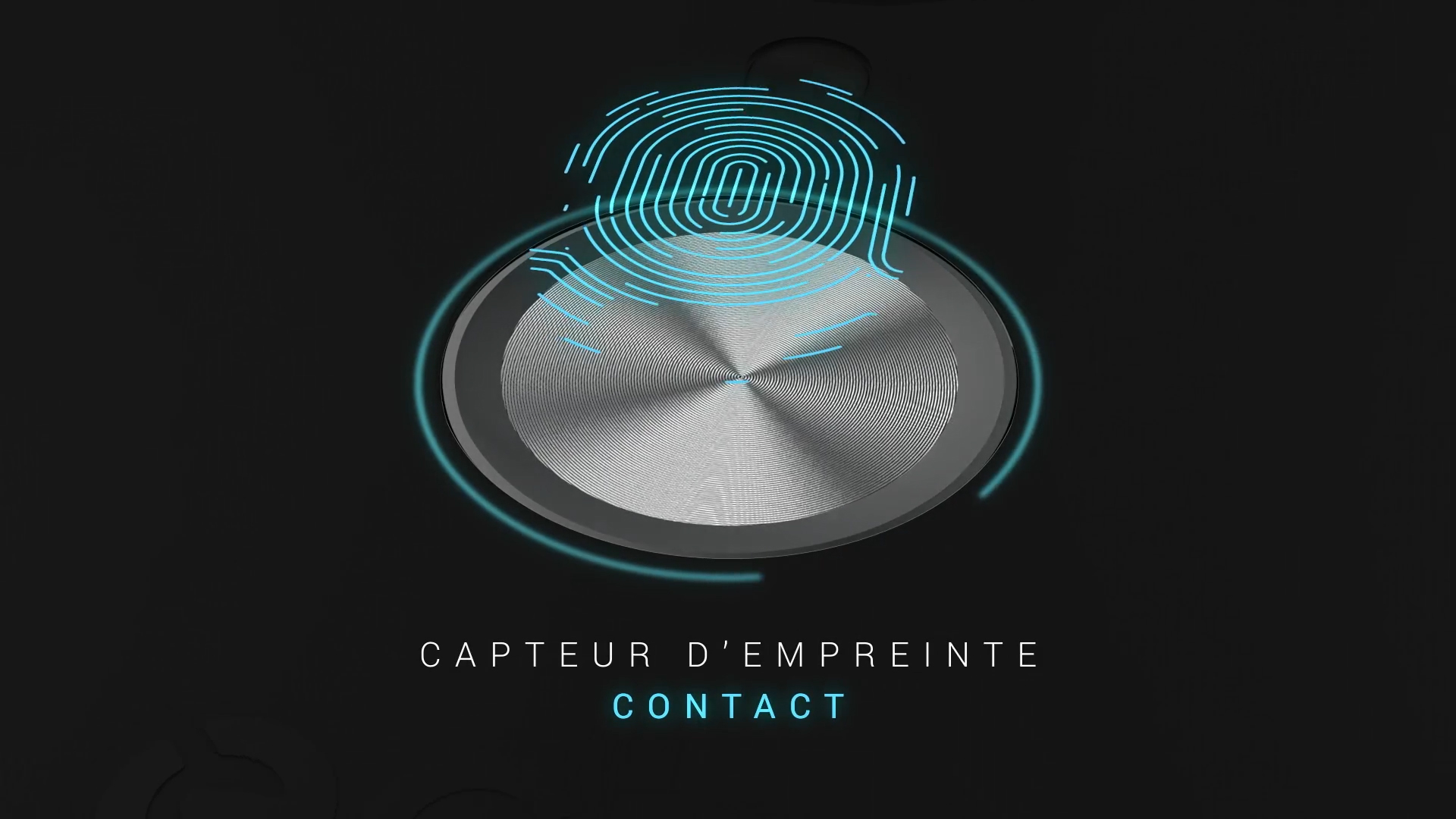 Echo Moon — Eighty Five