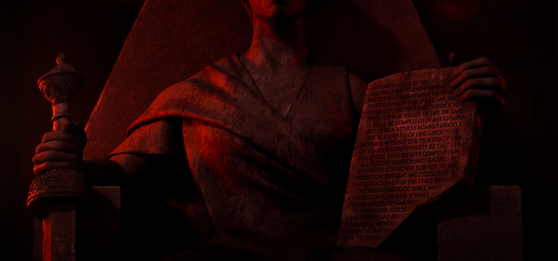 Kendrick lamar / Blood — Eighty Five