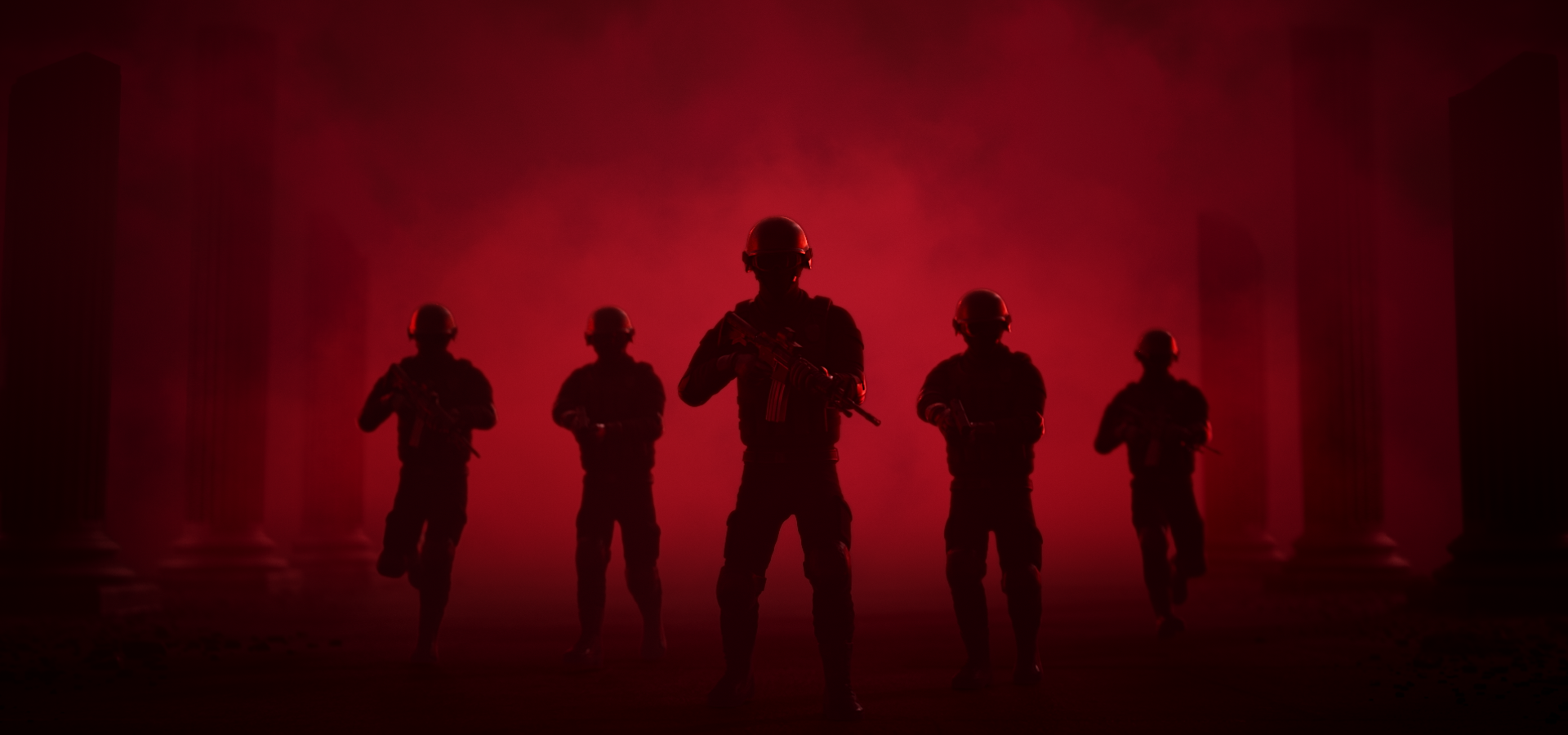 Kendrick lamar / Blood — Eighty Five