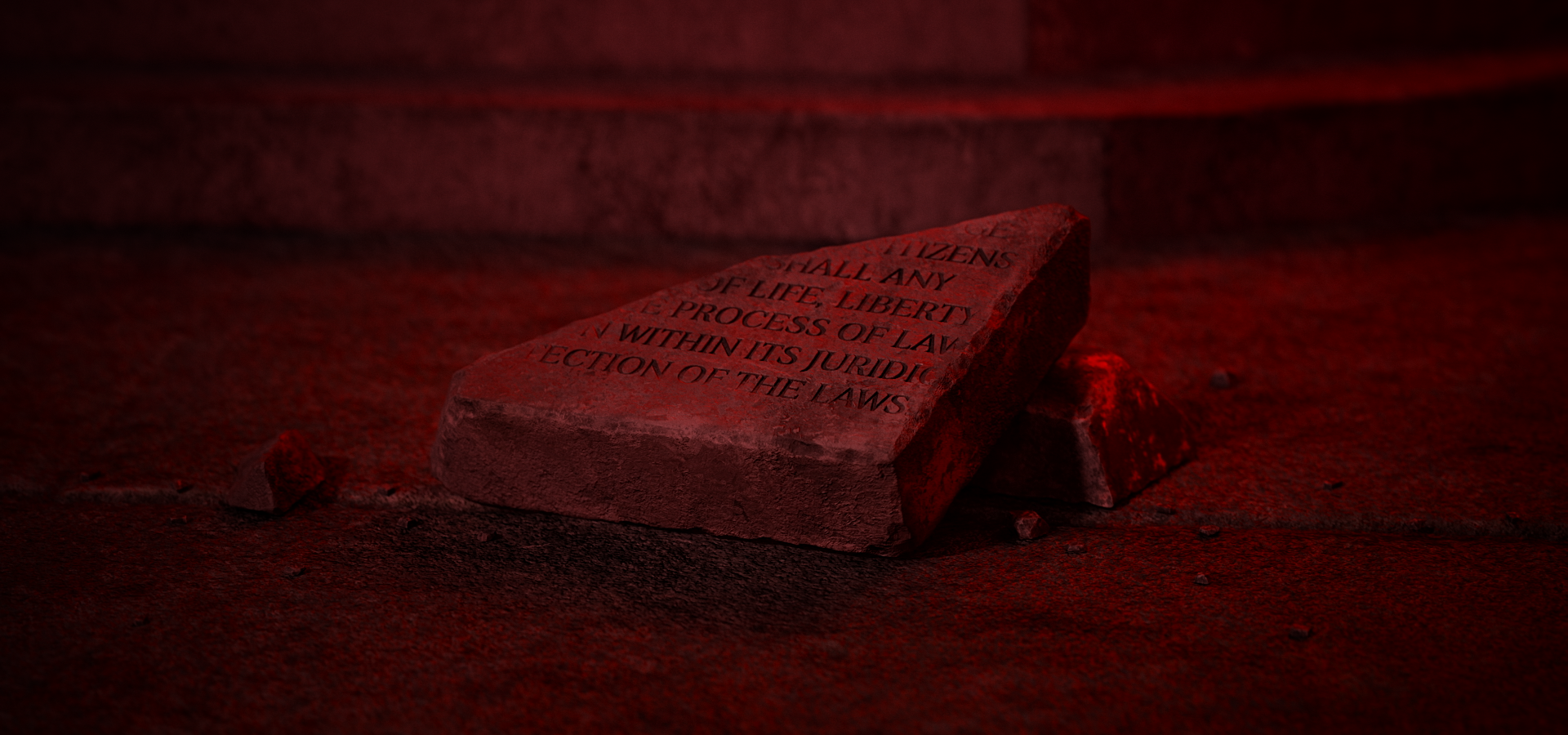 Kendrick lamar / Blood — Eighty Five