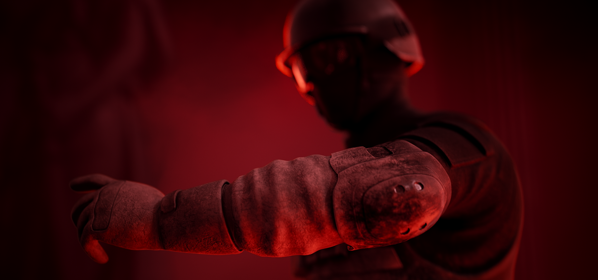 Kendrick lamar / Blood — Eighty Five