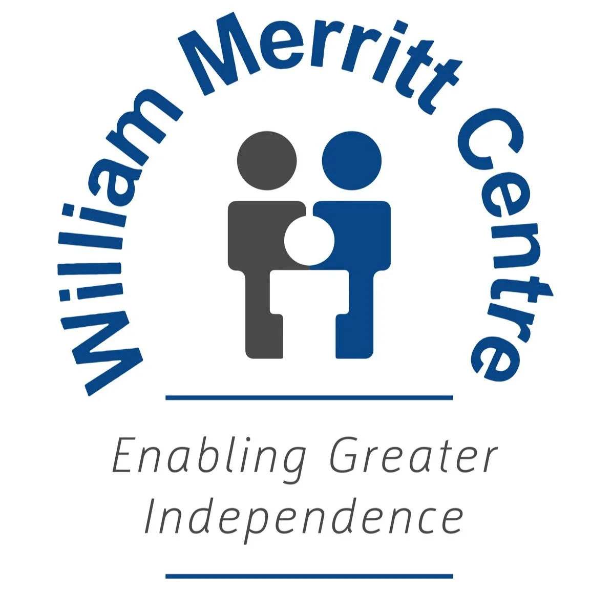 FAQ's — William Merritt Centre | Enabling Greater Independence