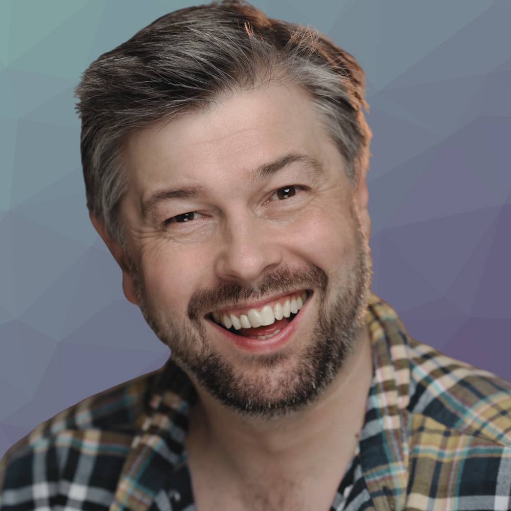 Meet the Inklings — Quill & Inkling