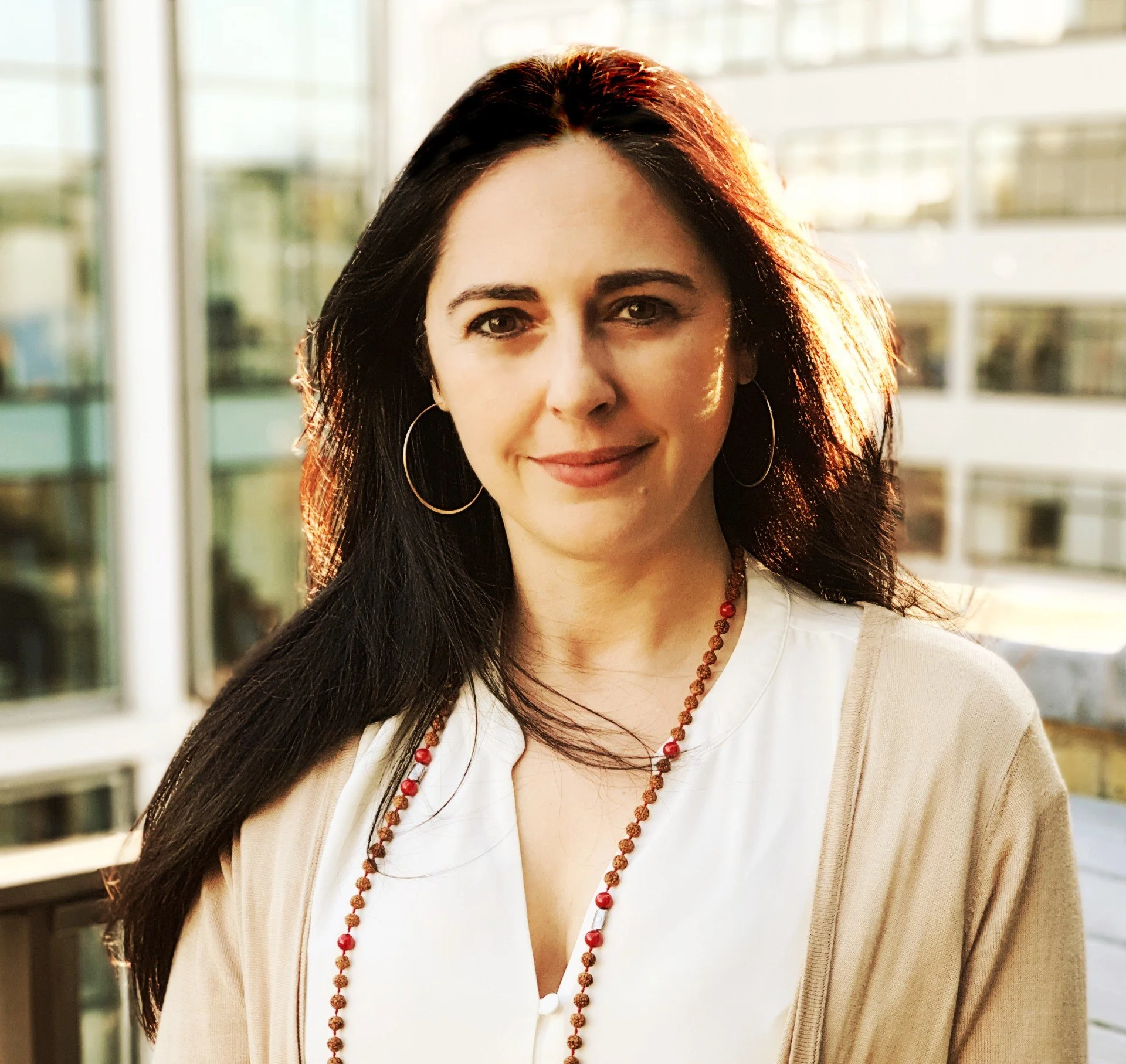 Building Successful Ecosystems to Increase Investment Impact — ImpactPHL