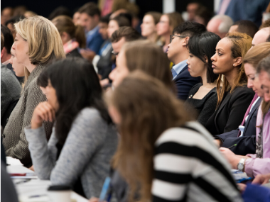 Events I — ImpactPHL