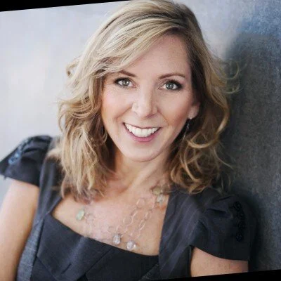 Volume 30: An Investors’ Guide to Investing for Racial Equity — ImpactPHL