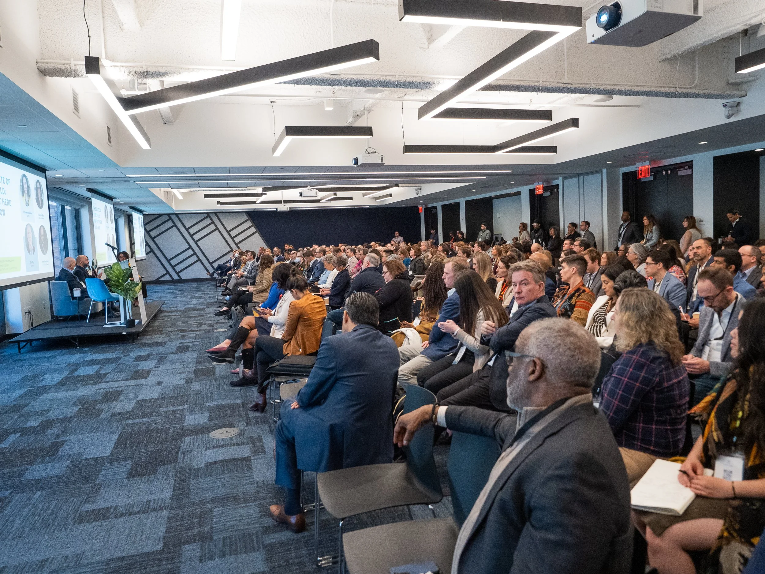 TIS23-Photos — ImpactPHL